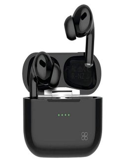 Generic Promate True Wireless Earbuds Advanced Bluetooth 5.0 Ergonomic ...