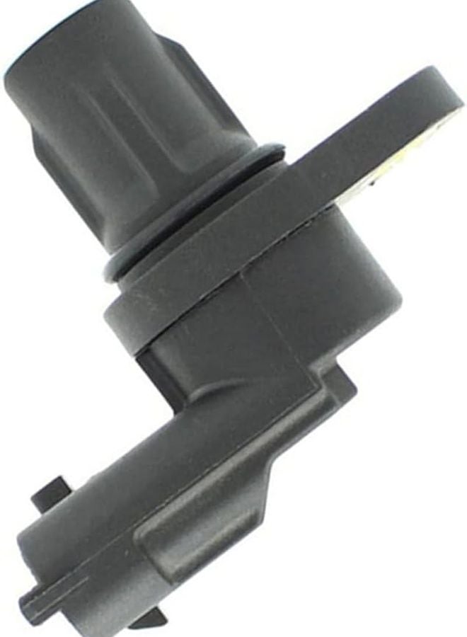 Generic Fiat Ducato 2 8 F1C Crankshaft Position Sensor 504048261 ...