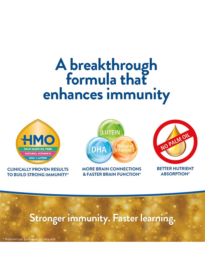 Buy Similac Similac Gold 3 Online | 15 Minutes Instant Delivery ...