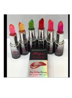 Ever Beauty Lipstick Fashion Egypt | Cairo, Giza