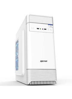 Generic Xintianyi USB 2.0 Main Chassis 398x195x461mm M-ATX / ATX / Mini ...