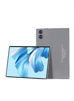 Umiio Android Smart Tablet PC 10.1-Inch HD+ Screen 4GB RAM 128GB ROM ...