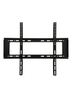 Skill Tech Premium Quality LED Wall Mount, 42 - 80 inch TV Wall Mount ...