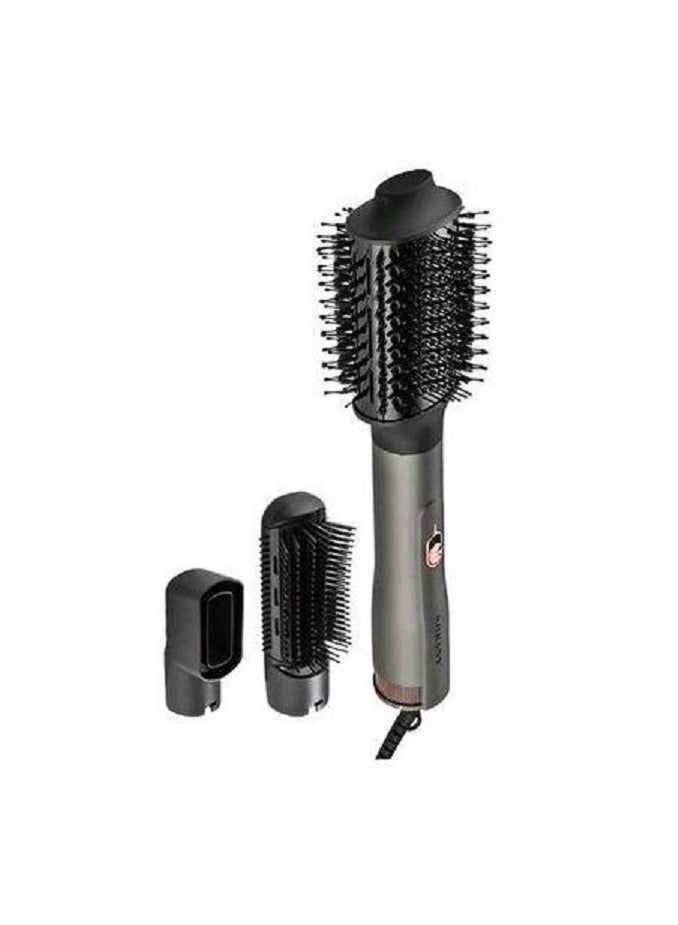 sokany SK-1934 Hot Air Comb 1-in-3 1600W | Best Price Egypt | Cairo, Giza