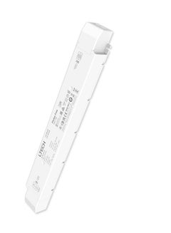 Generic DR-LT-LM-150-24-G1D2-Ltech 150W 24VDC CV DALI DRIVER Triac/ELV ...
