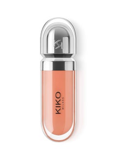 KIKO MILANO Kiko Milano 3d Hydra Lipgloss 20 Egypt | Cairo, Giza