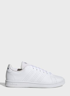 Adidas Advantage Base Shoes KSA | Riyadh, Jeddah