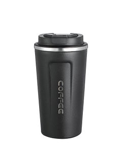 Generic Vacuum Insulated Cup Intelligent Temperature Display Smart ...