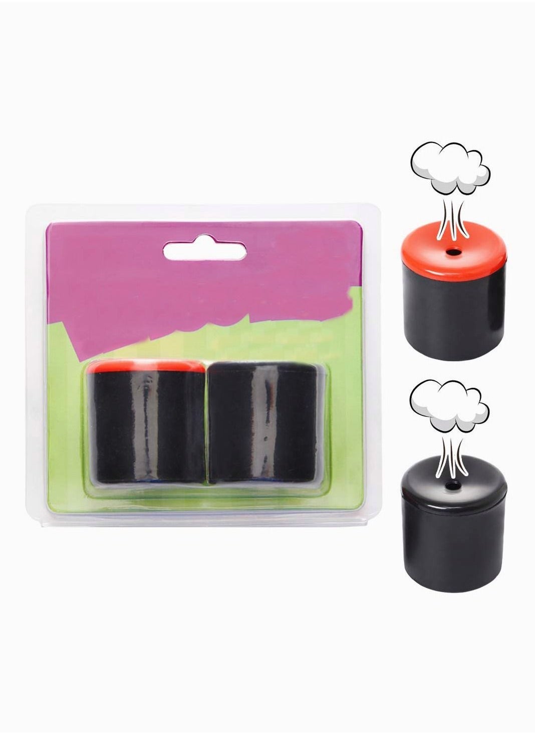 KASTWAVE Fart Machines, KASTWAVE Create Farting Sound, Fart Pooter Gag ...