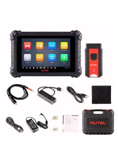 Autel Autel Maxisys Ms906Pro Car Obd2 Scan Tool 2024 Newest Model of ...