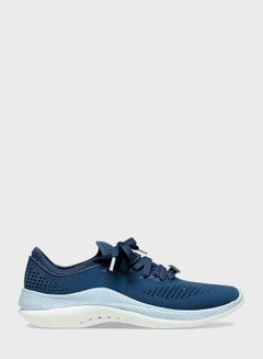 crocs Lace Up Sneakers | Best Price UAE | Dubai, Abu Dhabi