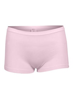 Silvy Silvy Extreme Short Lycra For women Egypt | Cairo, Giza