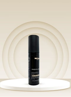تسوق Dermatique وMaquillage Corrective Foundation SPF 30 Light Ivory ...