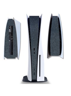 Generic Ps5 Middle Bar Sticker Film Host Bar Optical Drive Digital ...