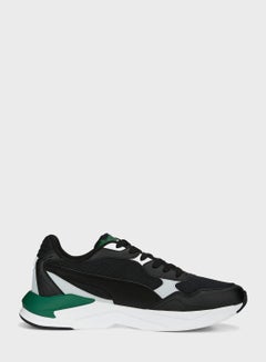 PUMA X-Ray Speed Lite UAE | Dubai, Abu Dhabi