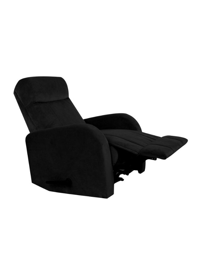 BACK CARE Back Care Fixed Comfort and Relaxation Chair Modern ...