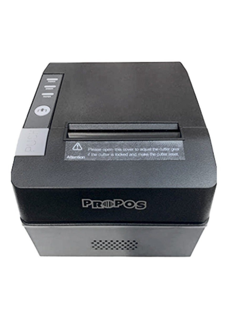 ProPOS Propos PP9000E-POS Printer Thermal Printer | Best Price KSA | Riyadh, Jeddah