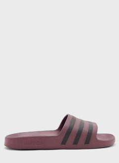 Adidas Adilette Aqua KSA | Riyadh, Jeddah