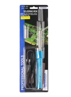 Terminator Soldering Iron 30W With 8GM Wire UAE | Dubai, Abu Dhabi