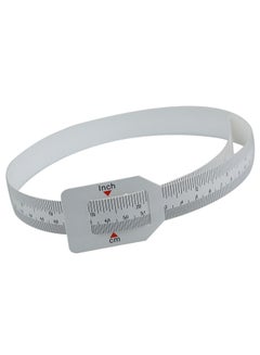 Generic ETOPOO26/56cm Infant Arm Circumference Ruler Head Circumference ...