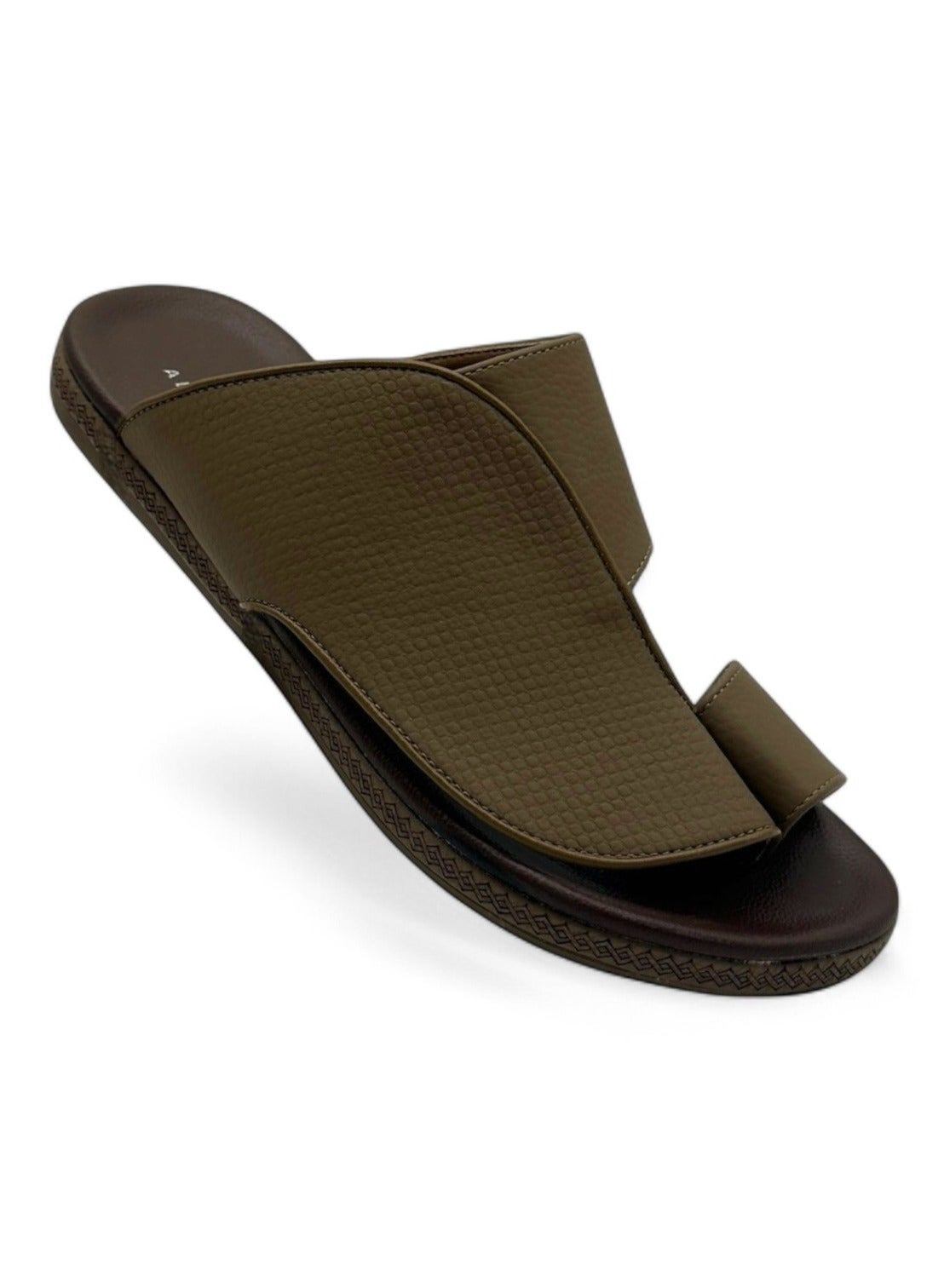 Al Hadaf Signature™ Luxury oriental slippers | Best Price KSA | Riyadh ...
