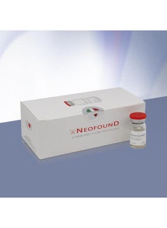 Neofound The Italian Neofound Injection, Also Known as the Filter ...