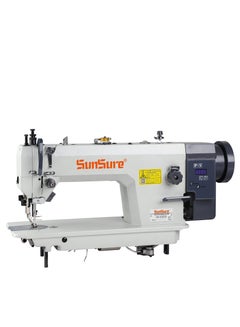 SUNSURE - Valid Brand Direct-Drive heavy duty top and bottom feed ...