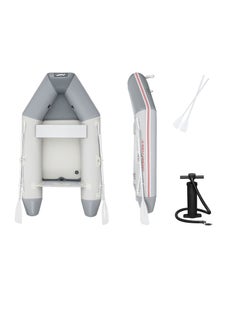 Bestway Bestway Hydro-Force Boat - 65046 UAE | Dubai, Abu Dhabi