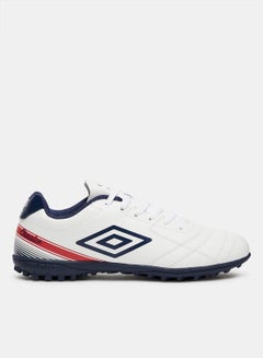 umbro Classico X Turf Football Boots UAE | Dubai, Abu Dhabi