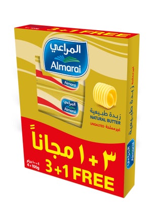Buy Almarai Online | 15 Minutes Instant Delivery | Fastest Delivery in ...