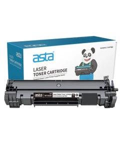 Asta ASTA 150A W1500A With Chip Toner Cartridge Replacement Compatible ...