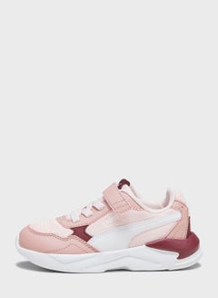 PUMA Kids X-Ray Speed Lite Ac Ps Shoes UAE | Dubai, Abu Dhabi