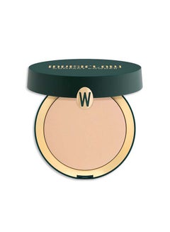 Wycon Invisiflaw Compact Powder 01 Fair UAE | Dubai, Abu Dhabi