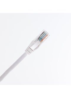 Generic Manufacturers CAT6A Super Six Types Of Finished Network Cable ...