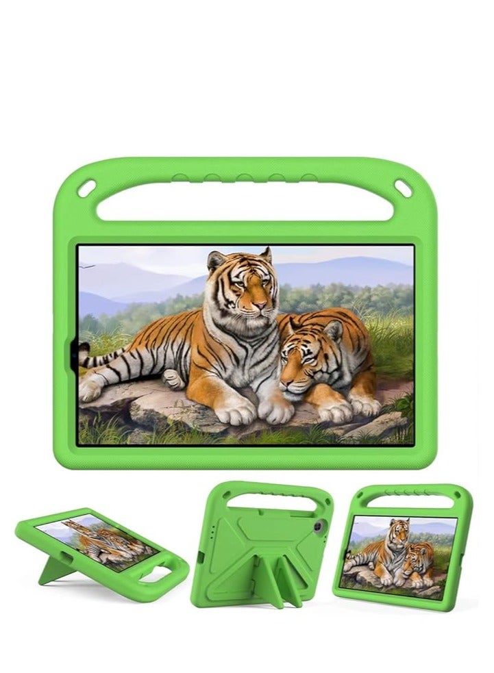 General Lenovo Tab M10 HD 2nd Gen TB-X306F Tablet Case for Kids ...