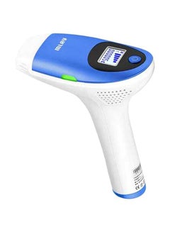 Generic Laser Hair Removal IPL Single Lamp 500000 Pulses KSA | Riyadh ...