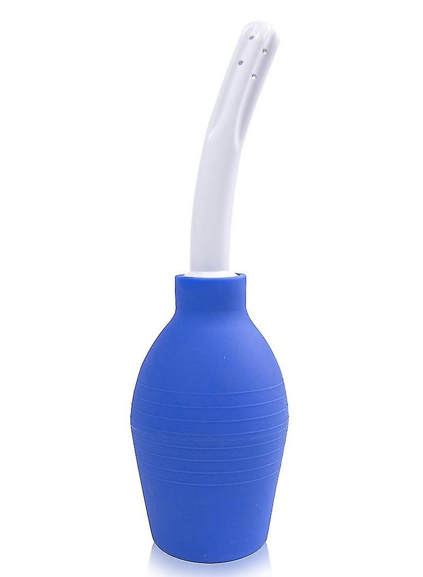 MAKIDA Personal Feminine wash, Douche Cleaning Kit, Postpartum Perineal ...