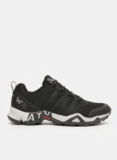 Activ Men Trekking Shoes Egypt | Cairo, Giza