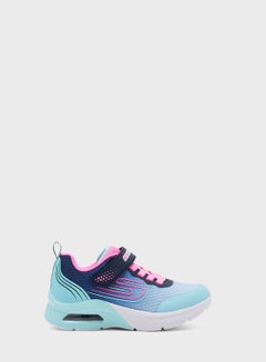 SKECHERS Kids Microspec Max Plus UAE | Dubai, Abu Dhabi