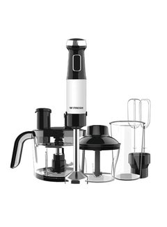 Fresh Hand Blender 1100 W 500014822 Egypt | Cairo, Giza