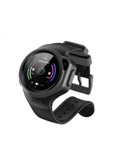 WatchOut Wearables WatchOut Next-Gen Kids Smartwatch with 4G Video Call ...