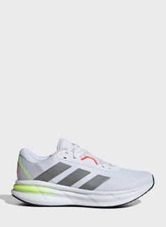 Adidas Galaxy 7 M KSA | Riyadh, Jeddah