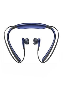 Generic Portable Level U In-Ear Bluetooth Headphones With Mic KSA ...