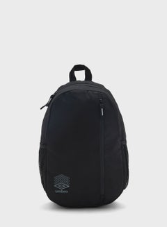umbro Bowker Dome Backpack | Best Price UAE | Dubai, Abu Dhabi