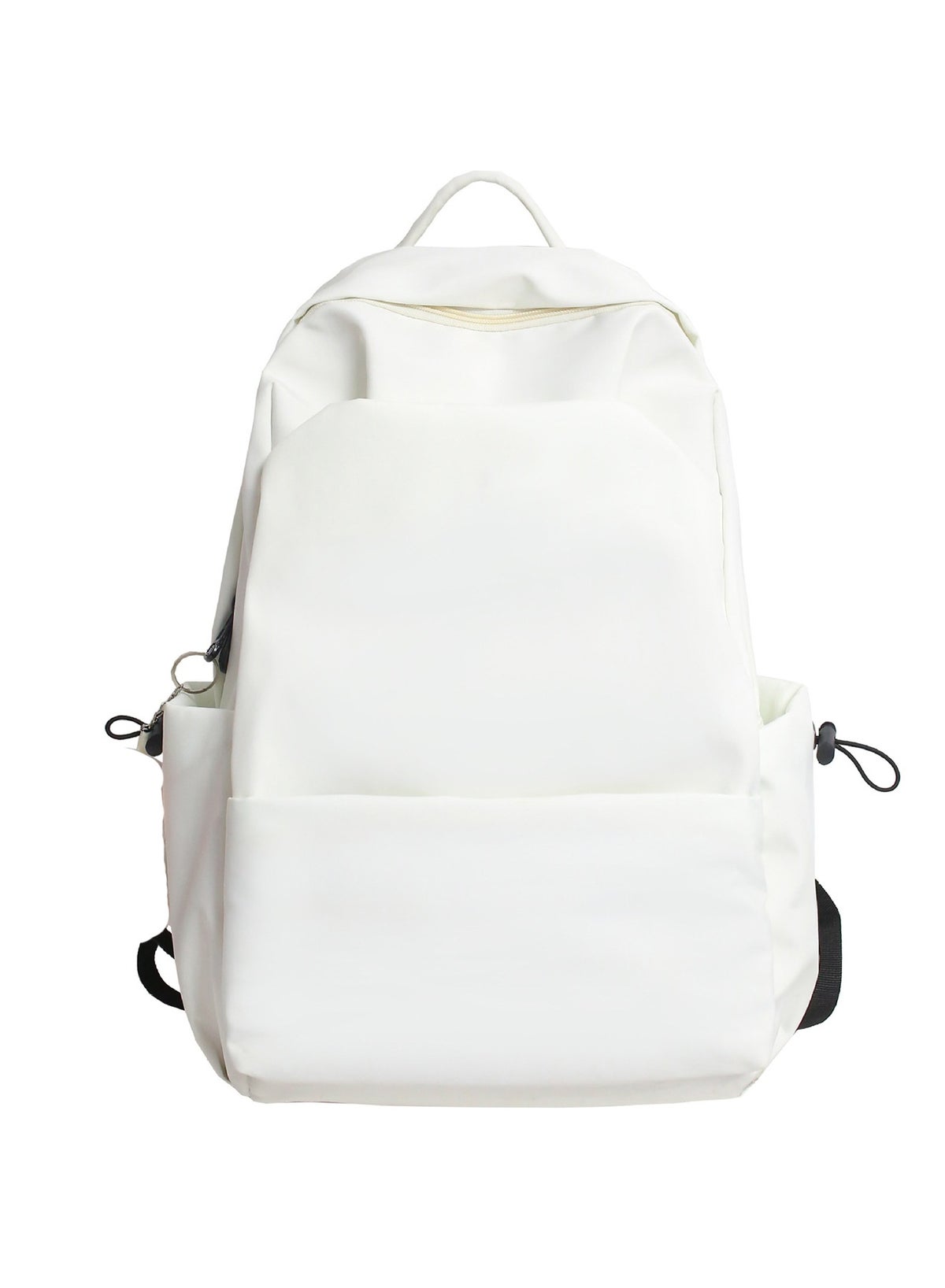 Generic Backpack for Teen Adults Students Laptop Backpack College ...