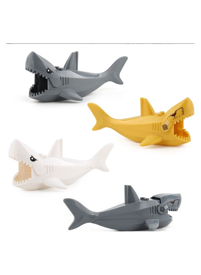 Generic Building Block Doll Toy | Best Price UAE | Dubai, Abu Dhabi