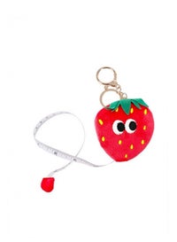 Miniso Medal with measuring tape KSA | Riyadh, Jeddah