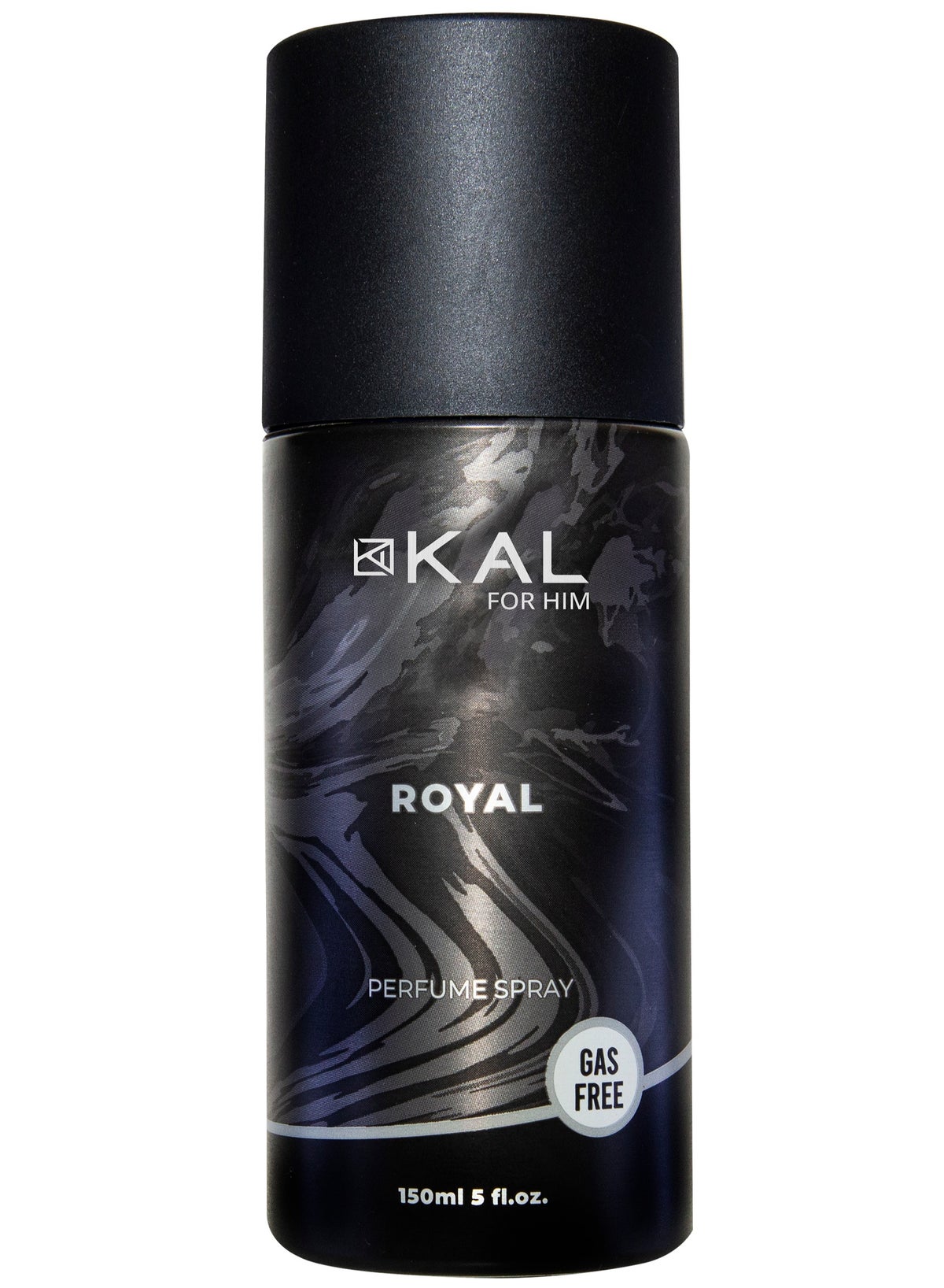 KAL Royal Perfume Spray For Men 150ml | Best Price Egypt | Cairo, Giza