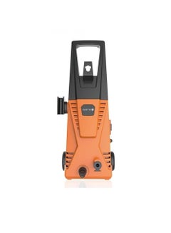 DOTS Dots HPW-90 electric multi-use high pressure pump 1700 watts KSA ...