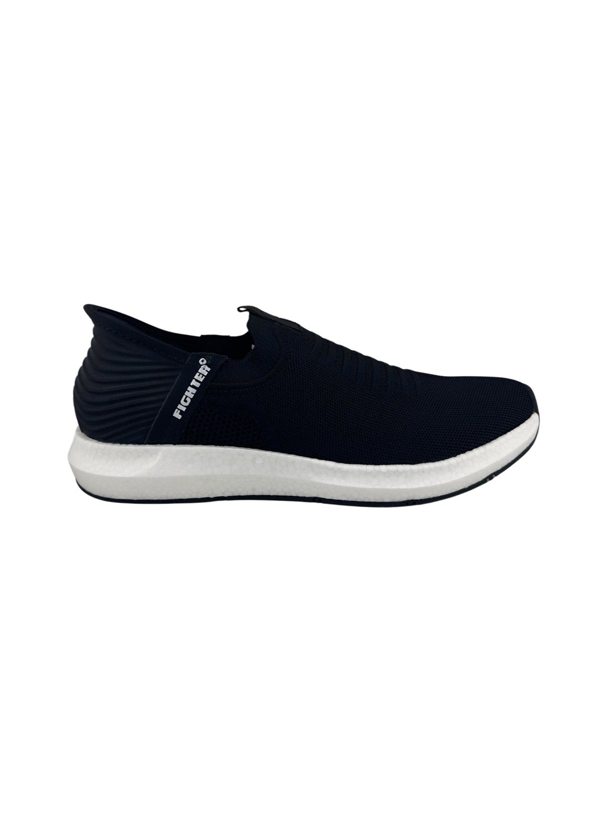 STONE Fighter Y Series Sneakers | Best Price KSA | Riyadh, Jeddah